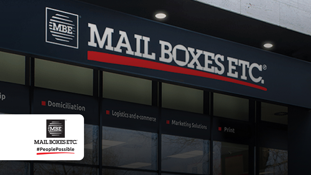 Home - Mail Boxes Etc. Philippines